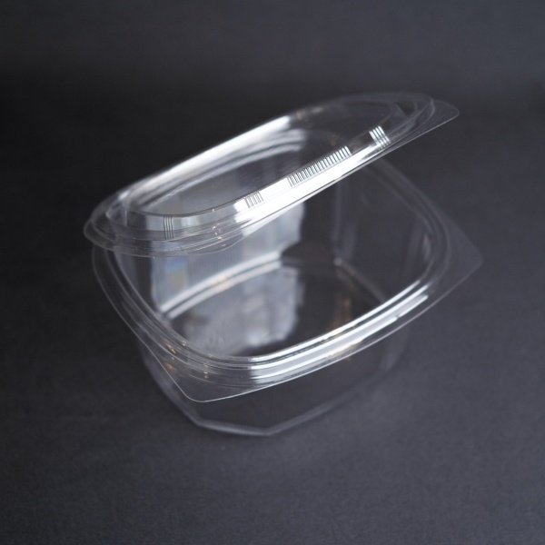 CLAMSHELL 1000 - Redi-Pac