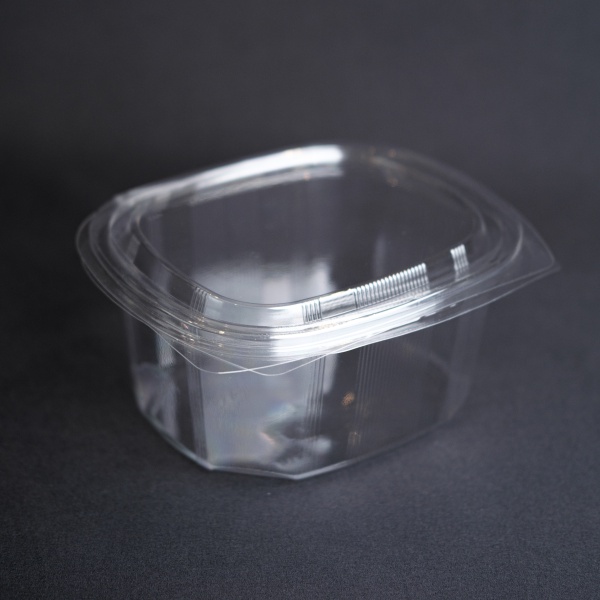 CLAMSHELL 1000 – Redi-Pac