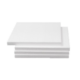 POLYSTYRENE SHEETS - Redi-Pac