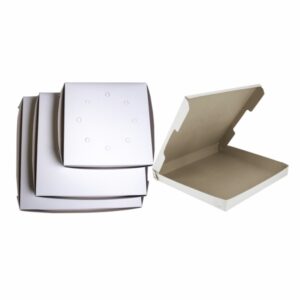 Pizza Boxes - Redi-Pac